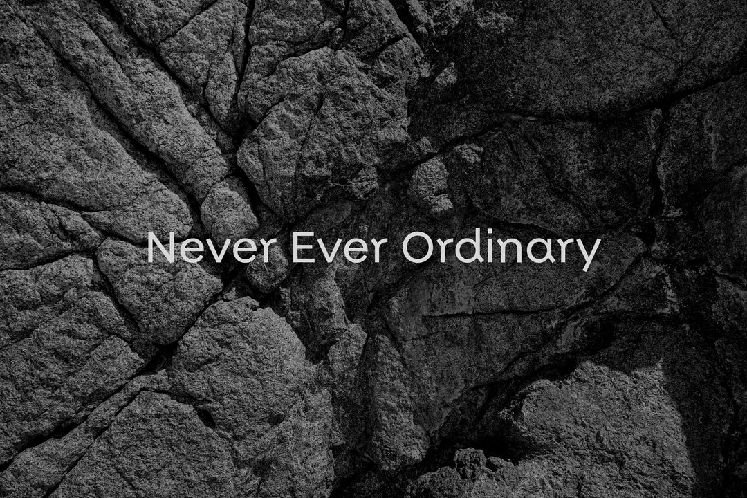 News – Igneous Gin