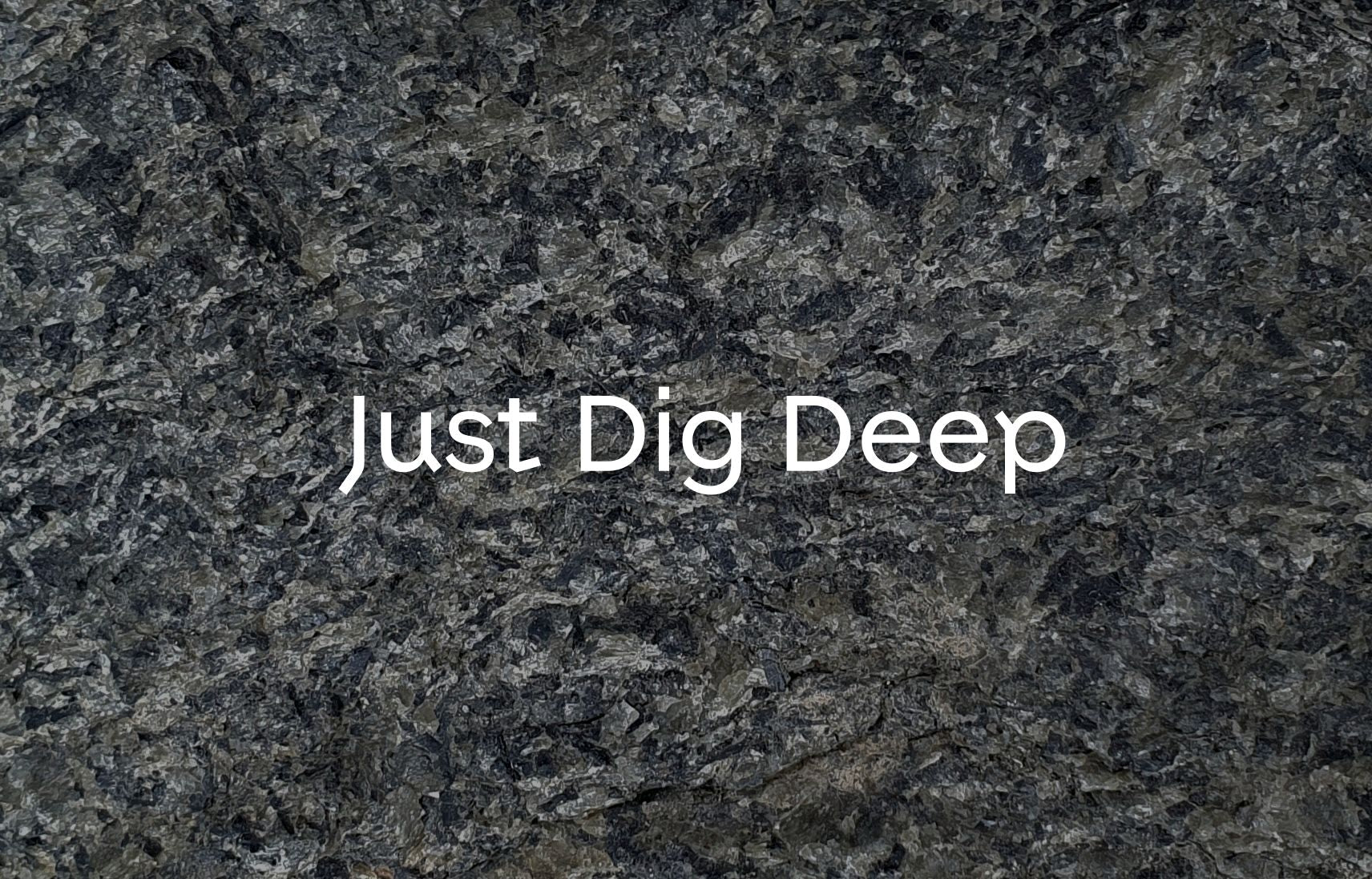 News – Igneous Gin